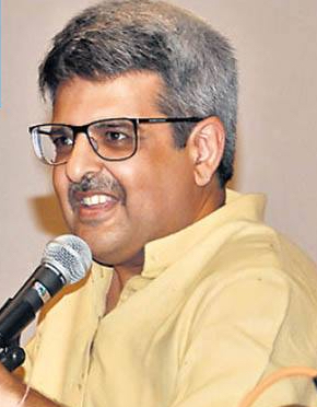 APPOINTMENT PROCEDURE FOR JUDGES OF HIGHER JUDICIARY | Opinion Magazine ...
